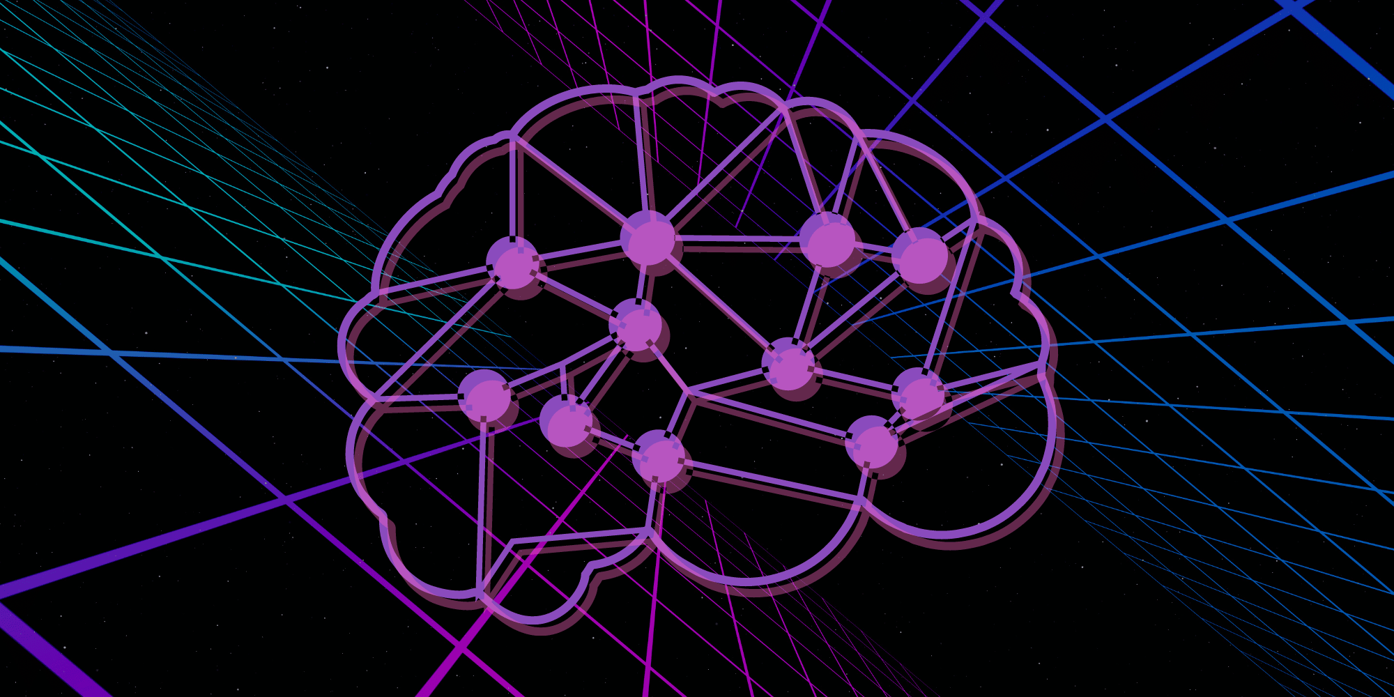 The Different Types Of Consensus Algorithms In Blockchain Platforms Coin Live Prices Crypto 